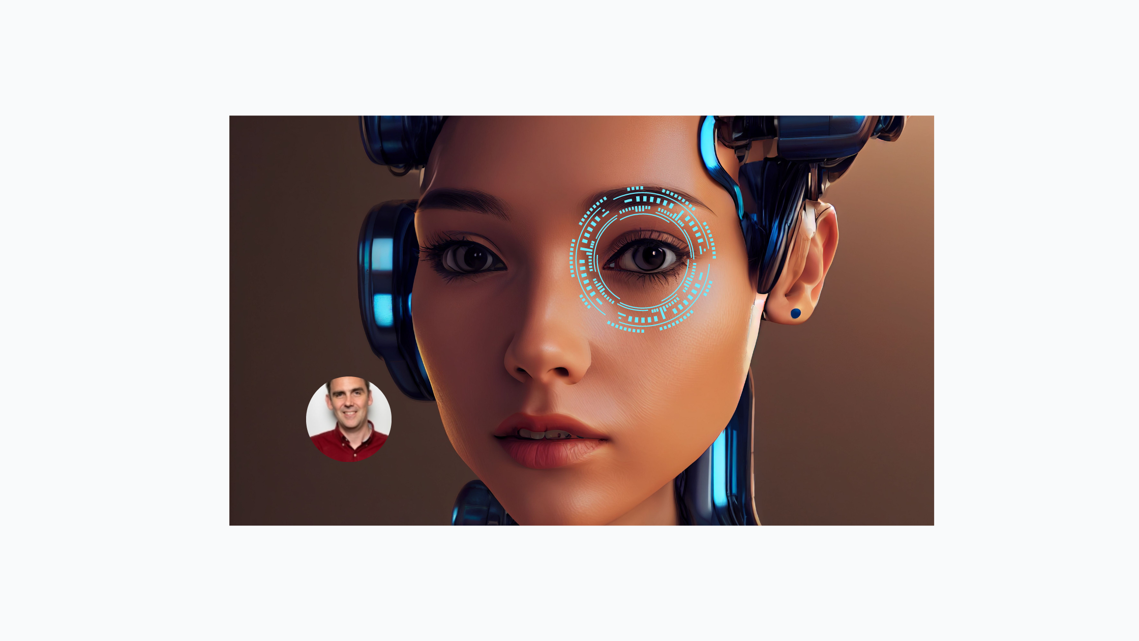 Generative AI for CIOs | Exception Generative AI for CIOs | Exception